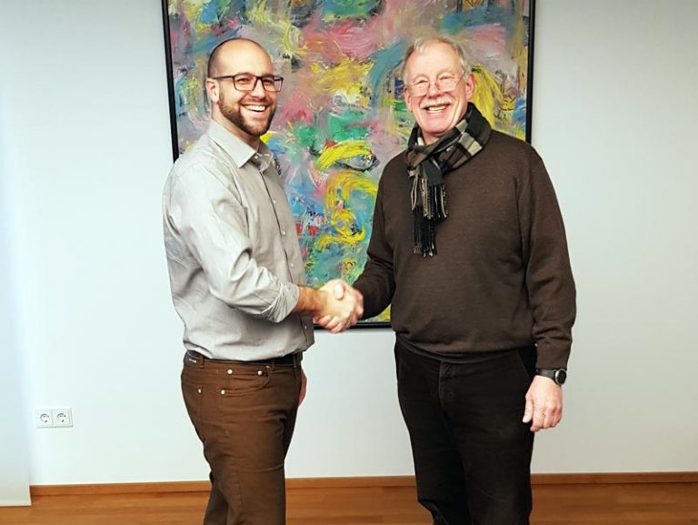 Malermeister-Klotz | Unser Motto: Mit Tradition in die Moderne